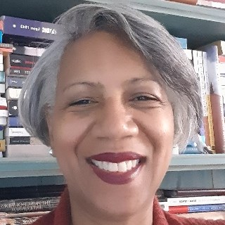 Register for a Live Class